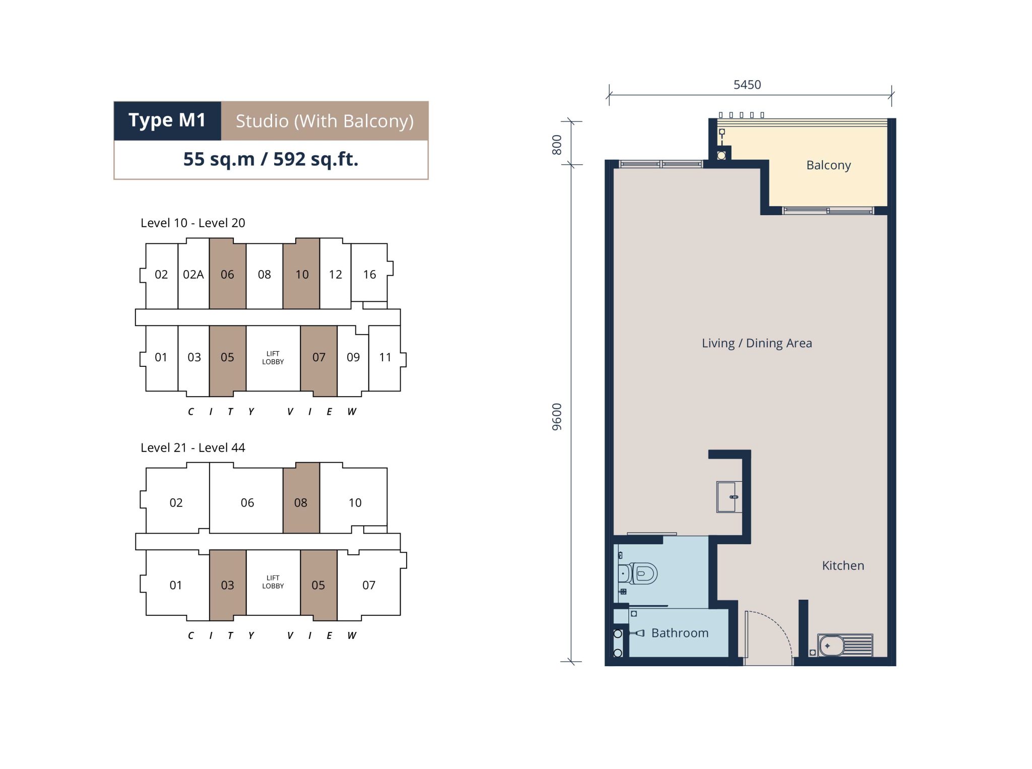 Home - Asteria Melaka