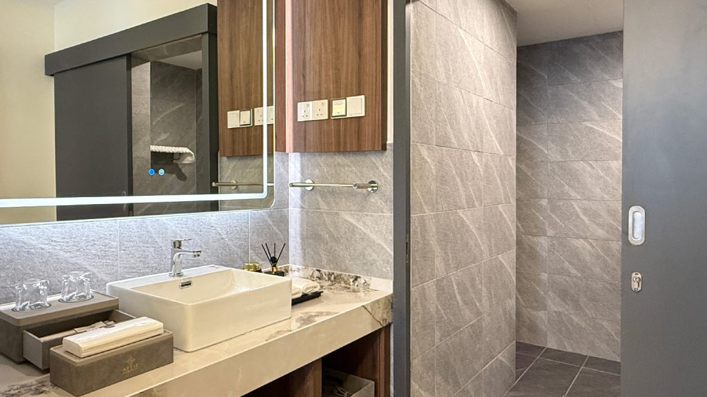 Home - Asteria Melaka